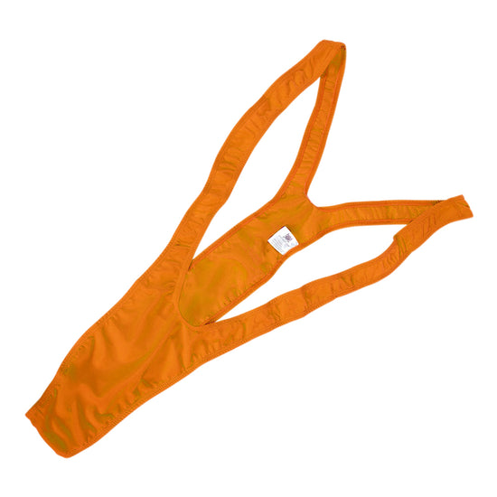 Borat Mankini Swimsuit – mankini.com